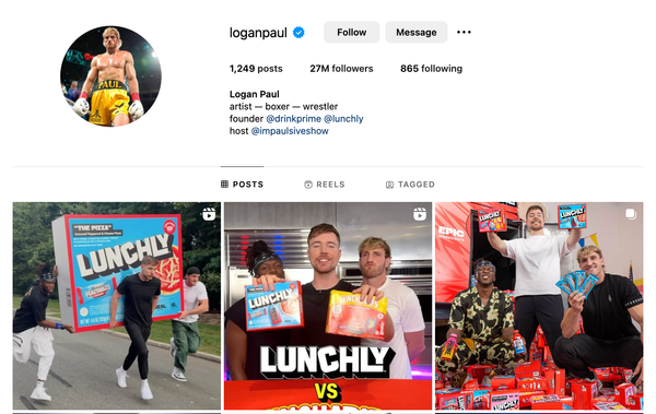 How to Become a Content Creator and Earn Money With Social Media ...