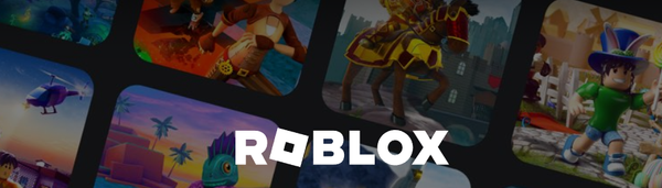 Roblox Just Joined Forces With Shopify. What Gives?