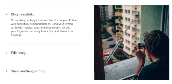 How to Make Money With a Laptop in 25 Different Ways