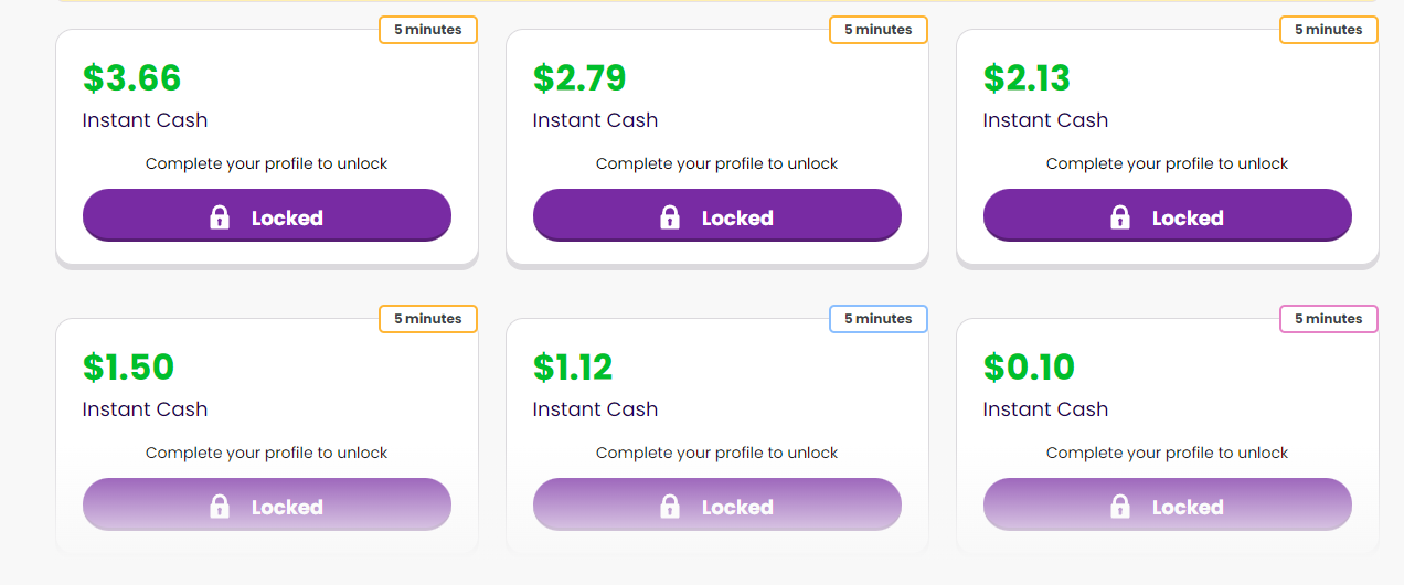 KashKick ultimate review: Get paid for playing video games & taking surveys
