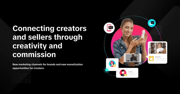 Complete guide to the TikTok affiliate program: How you can earn ...