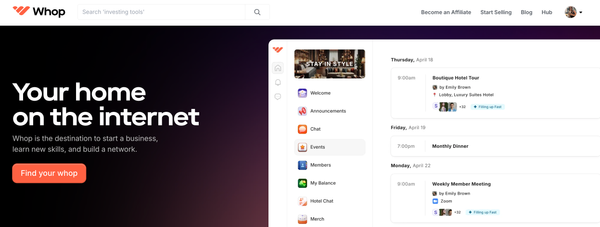 Draft2Digital Review: How Does this Ebook Distribution Platform Work?