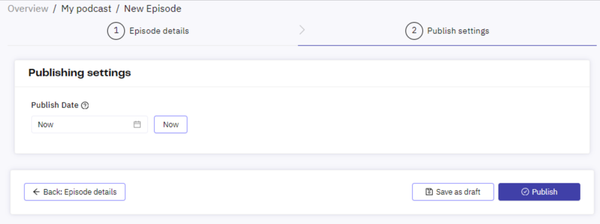 Acast review and tutorial: The best platform for monetizing your podcast?