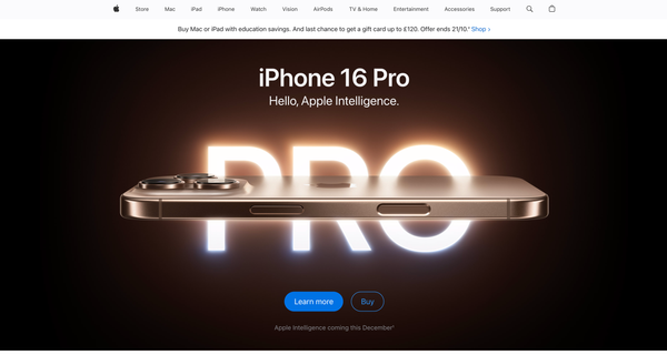 What is a premium pricing strategy? Everything you need to know about ...