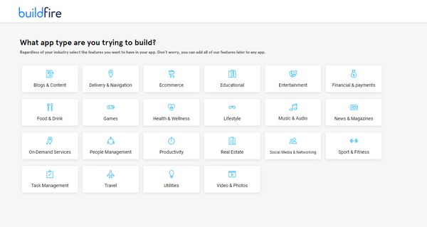 Complete BuildFire Review: Features, Benefits, and User Experience