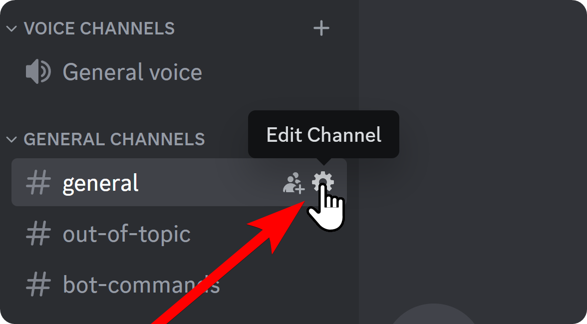 How to Send Embed Messages on Discord