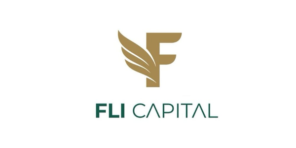 How FLI Capital Can Help to Improve Your Online Trading Journey: A Full ...