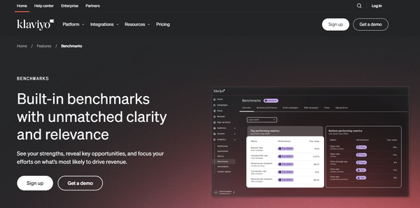 A Detailed Klaviyo Review: Everything You Need to Know
