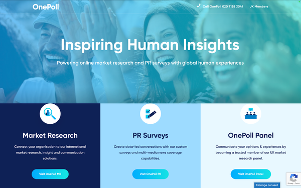 How to make money with online surveys