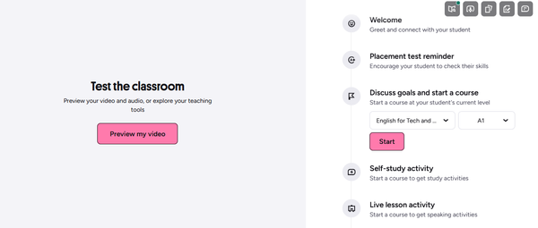 Preply review: How to make money as a tutor [2026]