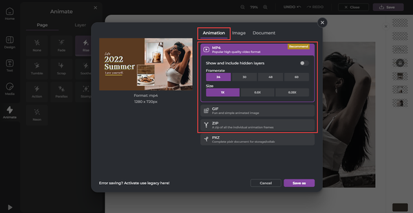 Pixlr Review: Is This Photo Editing App Worth Your Time?