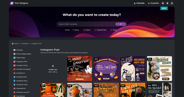 Pixlr Review: Is This Photo Editing App Worth Your Time?