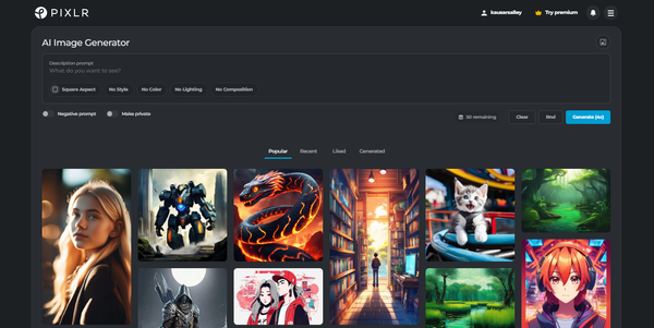 Pixlr Review: Is This Photo Editing App Worth Your Time?