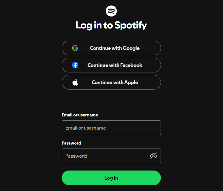 Spotify for podcasters: Complete review & tutorial