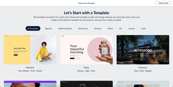 Is Ecwid the best store builder for your ecommerce business? A full review