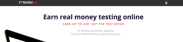 The 20 best apps that pay you to play games