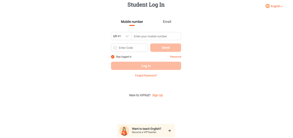 VIPKid review: should you teach on this platform?