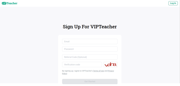 VIPKid review: should you teach on this platform?