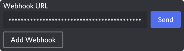How to Send Embed Messages on Discord