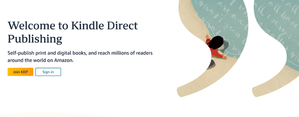 How to sell books on Amazon, from textbooks to collectibles to ebooks