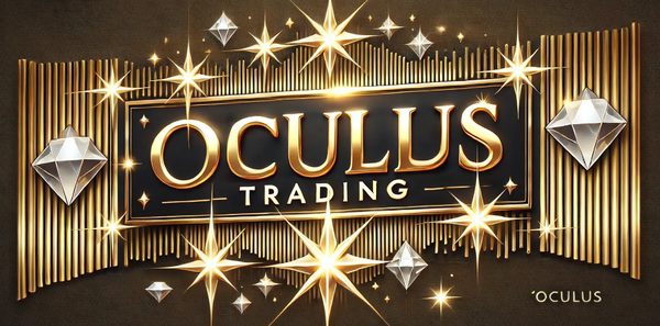 Top 25 best trading Discord servers [November 2024]