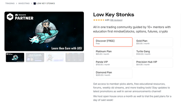 Ultimate guide to selling PDFs online for passive income potential