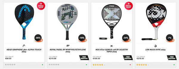 50 High demand products to sell in 2025