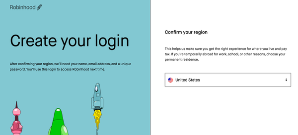 Robinhood review: Should you use this investing platform?