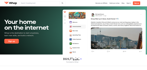 Ultimate guide to selling PDFs online for passive income potential