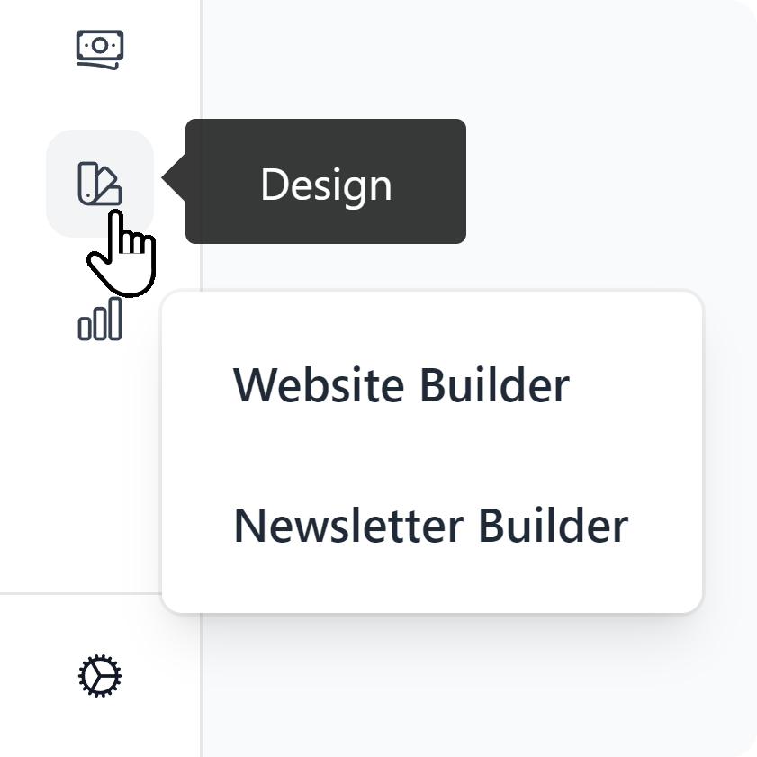 Beehiiv review: Features, tips, and how-tos
