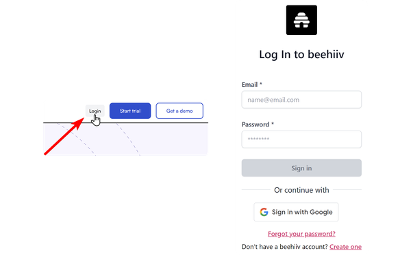 Beehiiv review: Features, tips, and how-tos