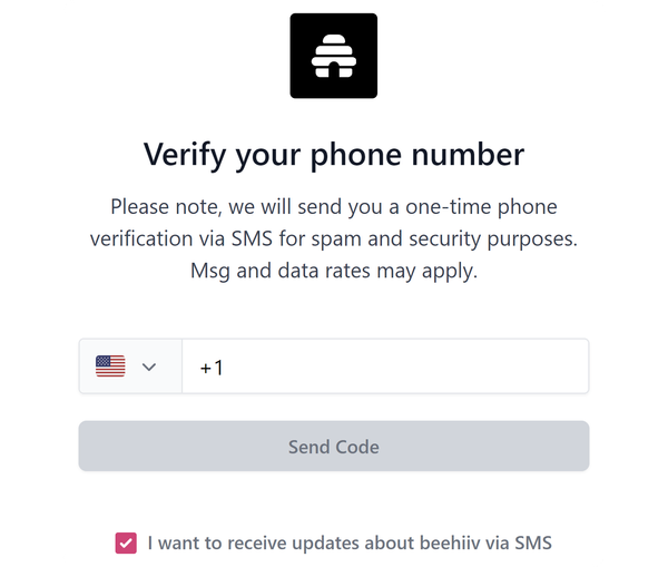 Beehiiv review: Features, tips, and how-tos