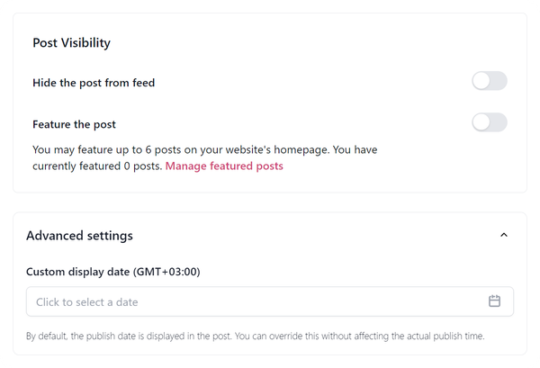 Beehiiv review: Features, tips, and how-tos