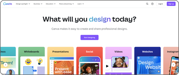 29 collaboration platforms to keep your team aligned around the world