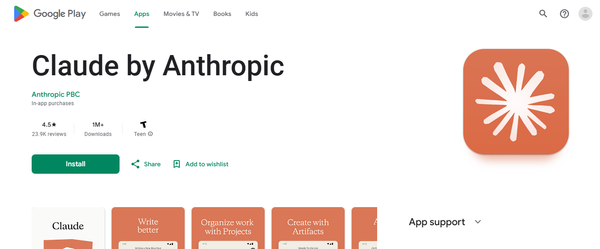 What is Claude AI, and how can you use it?