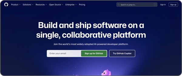 29 collaboration platforms to keep your team aligned around the world