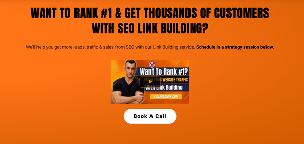 20 personal branding examples and how to create your own