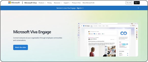 29 collaboration platforms to keep your team aligned around the world