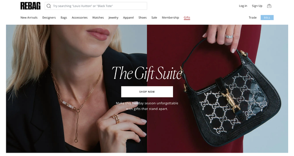 Where to sell designer bags for maximum profit in 2026