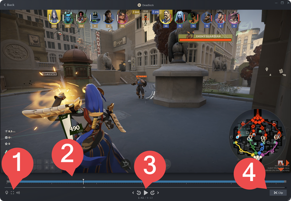 Steam Game Recording is here: Here's everything you need to know about ...