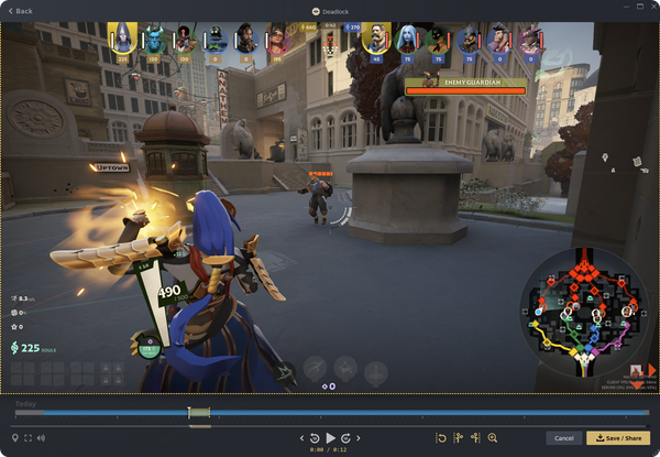 Steam Game Recording is here: Here's everything you need to know about ...