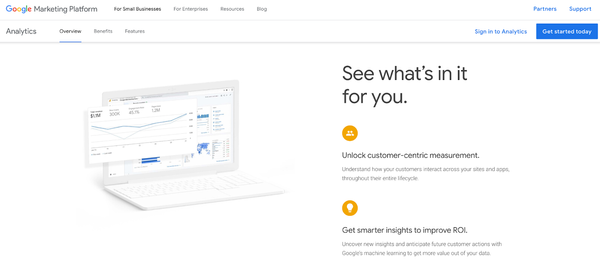 Top 25 ecommerce KPIs to track for success in 2025