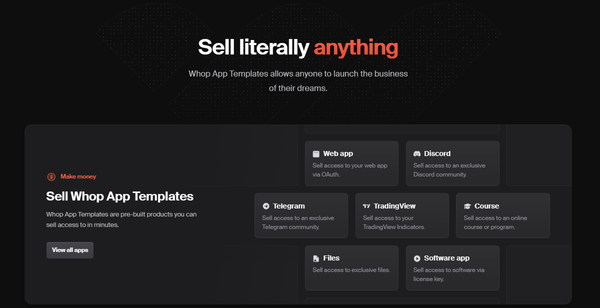 Passes review: How does this creator monetization platform work?
