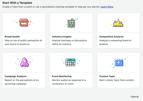 Sprout Social review: is it worth the high price tag?