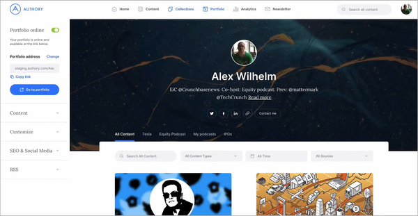 The best 15 free landing page builders (for literally $0)