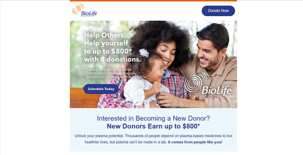 40+ ways you can make money in one day (really!)