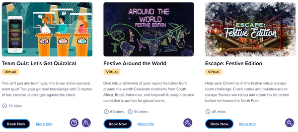 103 of the best digital products to sell (and how to make them)