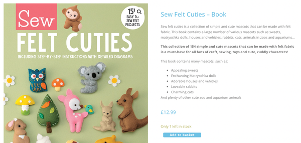 109 digital products to sell (and how to make them)