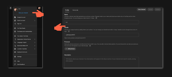 YouTube Studio: The ultimate beginner's guide to what YouTube Studio is ...