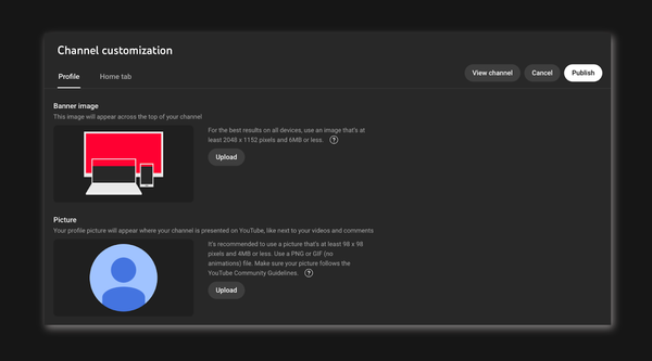 YouTube Studio: The ultimate beginner's guide to what YouTube Studio is ...